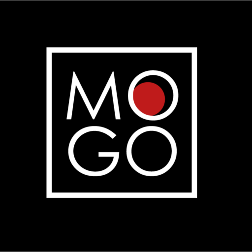 Graphiste freelance à Nancy - STUDIO MOGO - Accueil